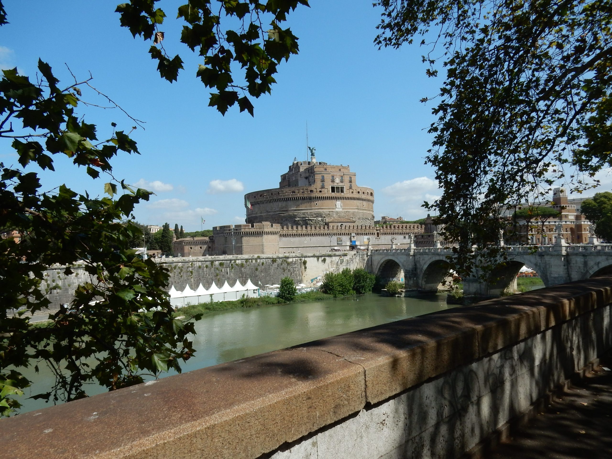 Historical Places to Visit in Italy: A Luxury Travel Expert's Guide ...